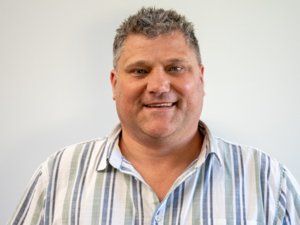 Our Team – Counselling